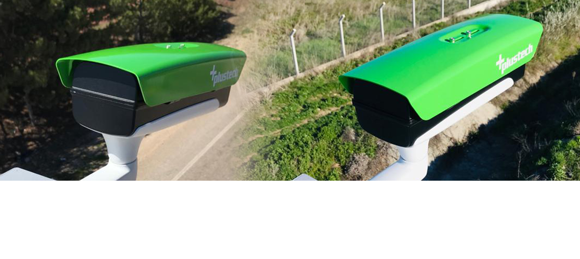 PlusTech Güvenlik Sistemleri A.Ş.